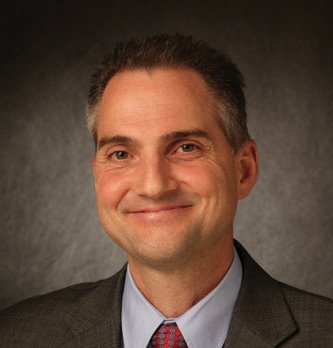 Lutheran Family Services names new Vice President - Lutheran Family ...