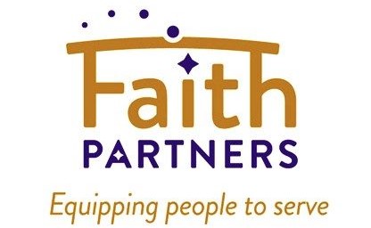 Mental Health First Aid Training | Community Education | LFS