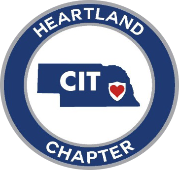 Heartland Crisis Intervention Team - Lutheran Family Services