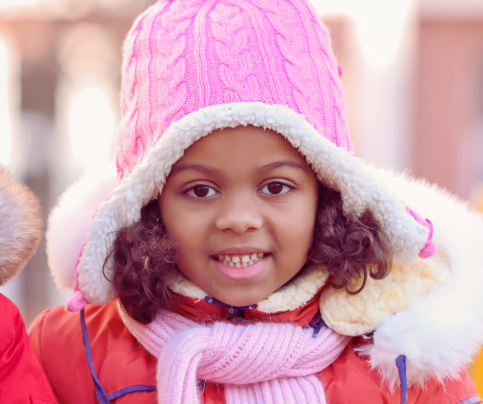 Inside One LFS Newsletter October 2023 - Lutheran Family Services