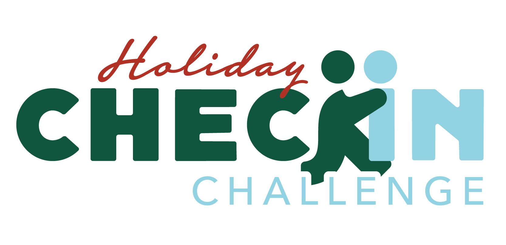 Check In - Lutheran Family Services